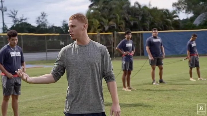 About Contact Us Online Coaching