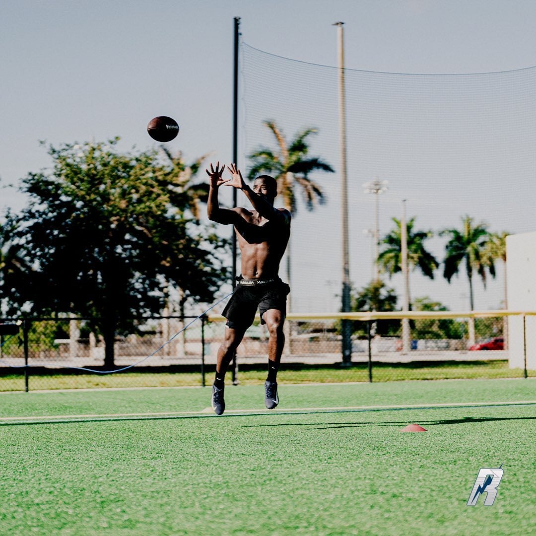 About Contact Us Online Coaching