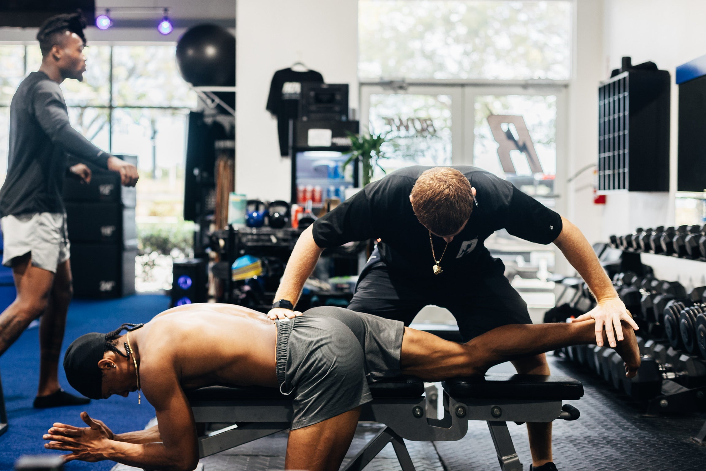 About Contact Us Online Coaching