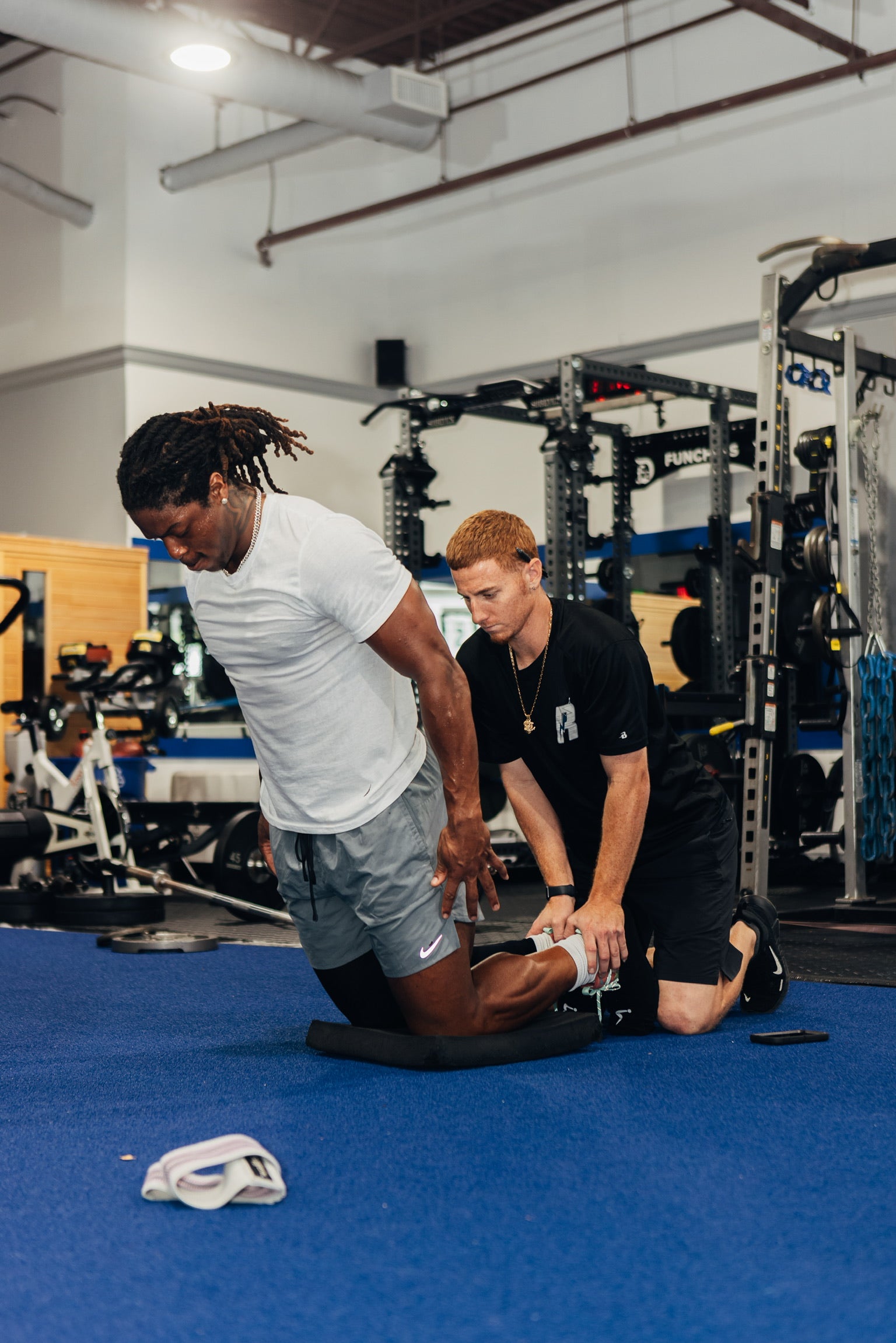 About Contact Us Online Coaching